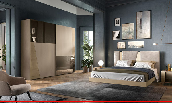 Arredamenti Di Bari - Sentirsi a Casa